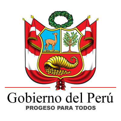 Sistema Político – OPIP GUIDE